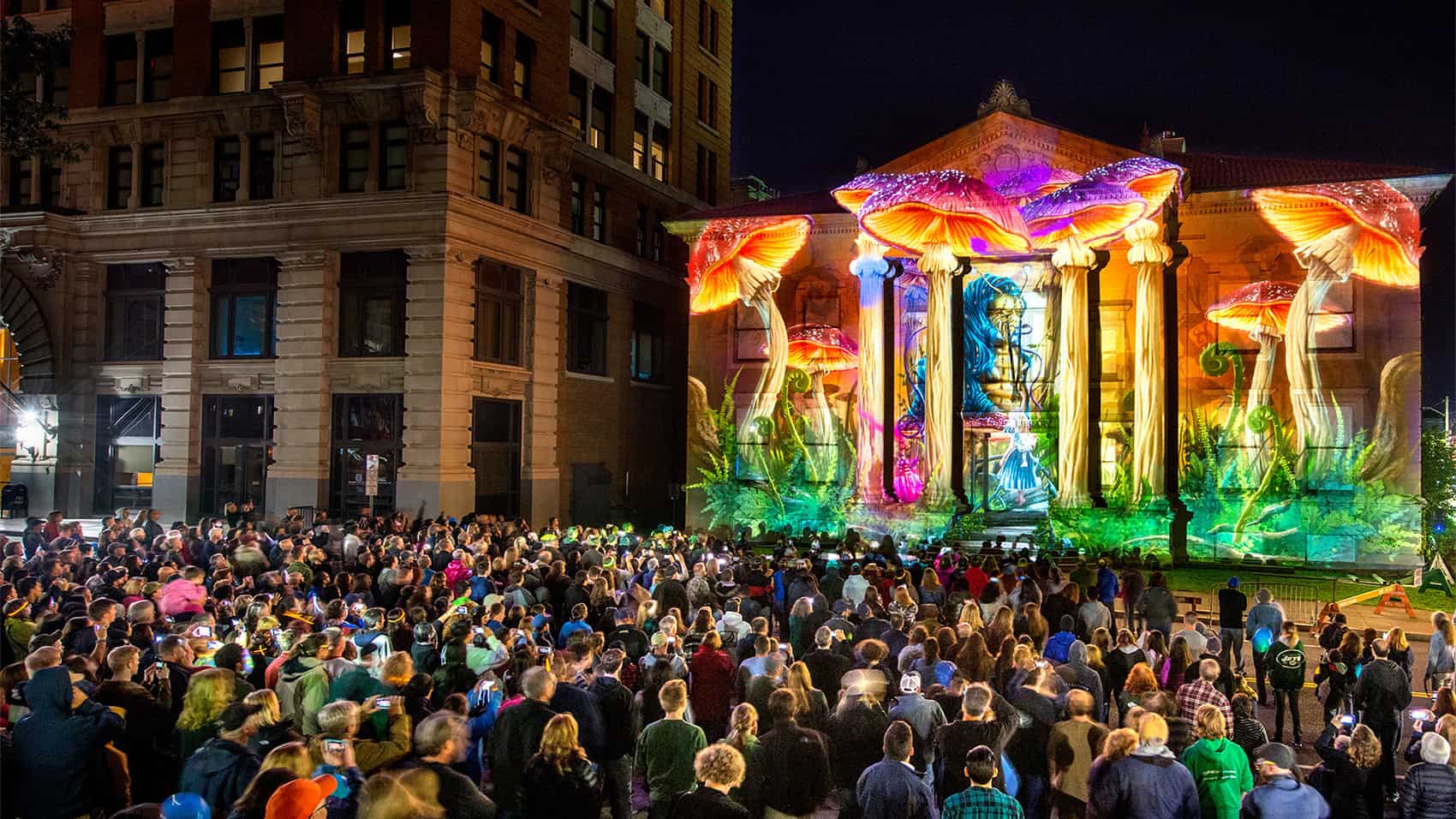4 Can’t-Miss Early-Fall Festivals for the Family in Central New York ...