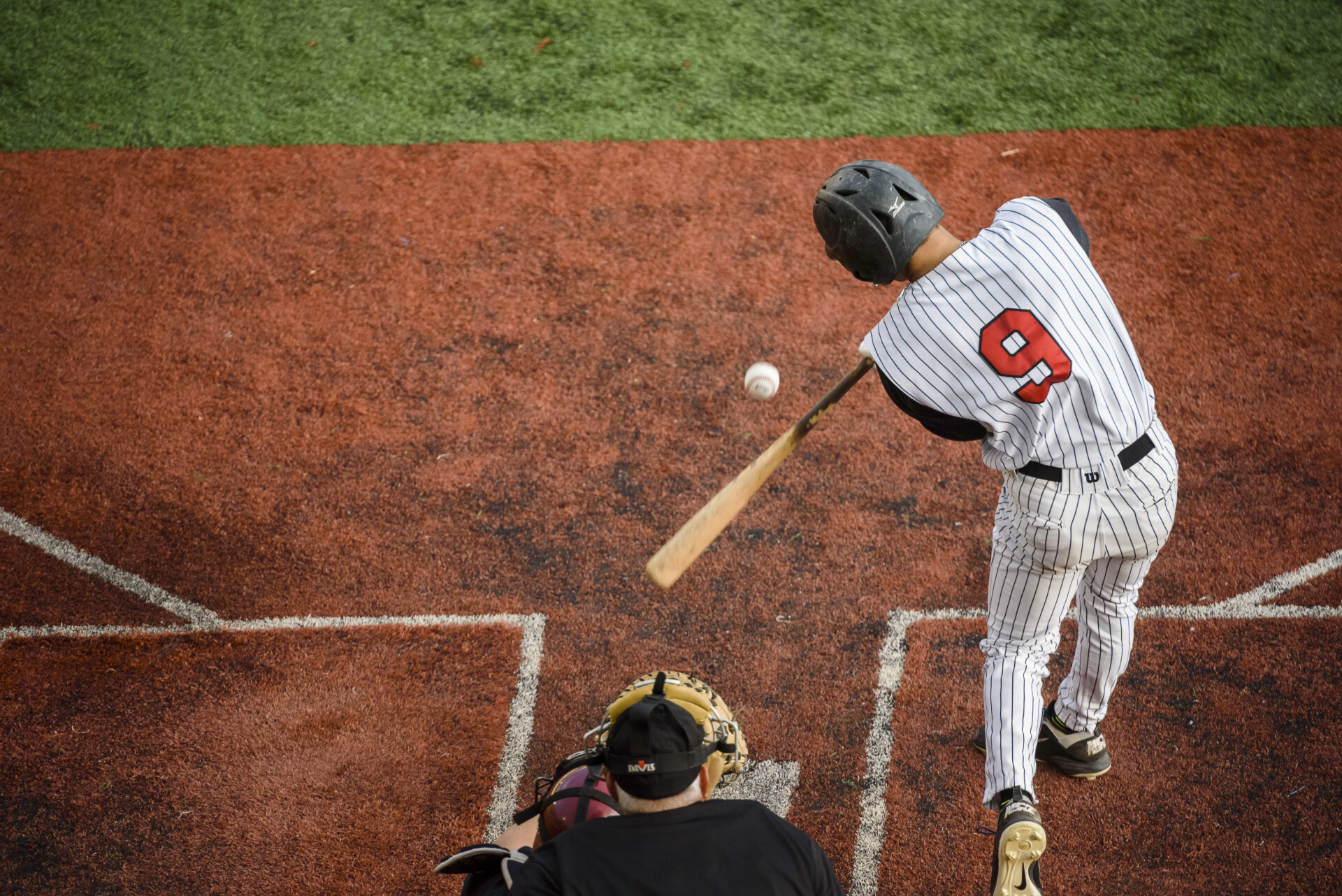A Sports Fan’s Guide to Central New York | Visit Central NY